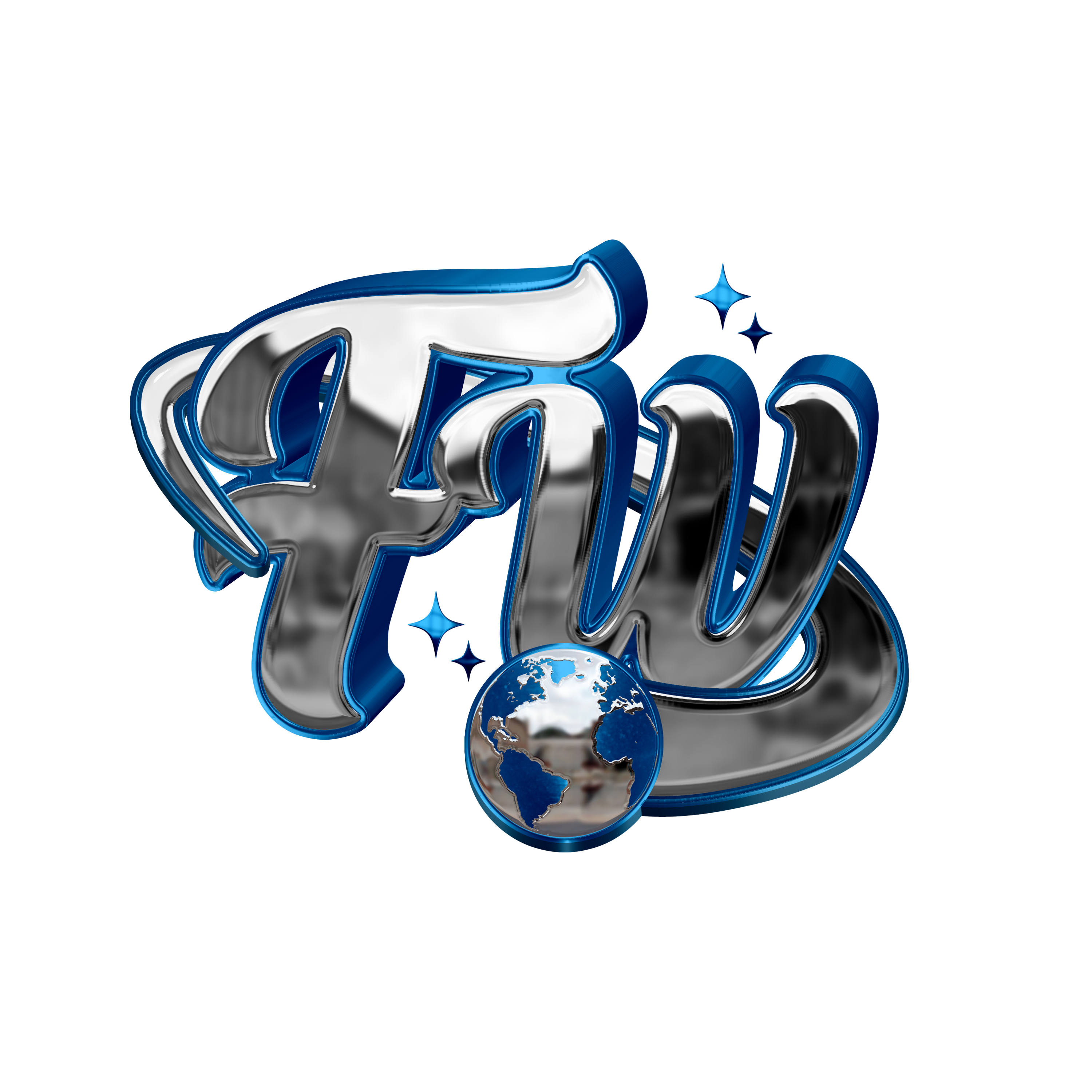 Faded World Clothing